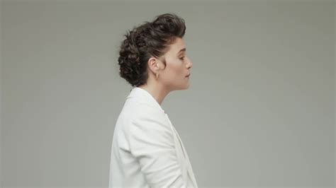 Jessie Ware Wildest Moments Cda