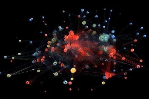 Machine Learning For Epidemic Tracking Premium Ai Generated Image Machine Learning For Epidemic Tracking Premium Ai Generated Image
