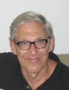 Nsu Art Museum Fort Lauderdale Welcomes Lee Sider As Lgbtq Ambassador