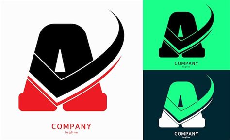 Premium Vector Accomplished Red Rubber Grunge Stamp Vector Design