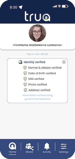 Infosec Products Of The Month May 2023 Help Net Security