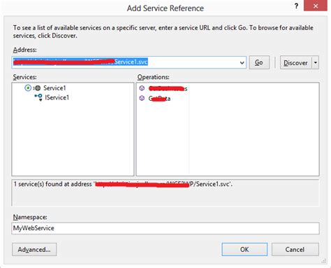 C Windows Phone 8 Callback Wcf Service Stack Overflow