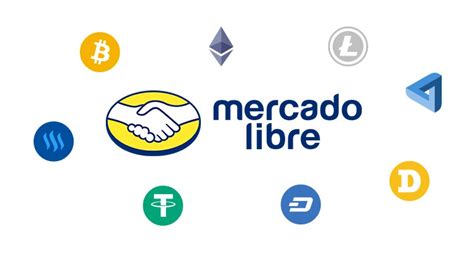 Cryptocurrency React Js Examples Cryptocurrency React Js Examples