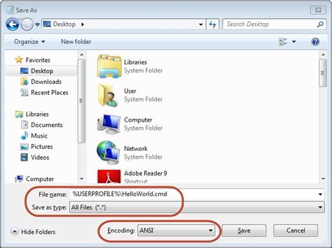Windows Batch Scripting Getting Started Batch File Music System Music Pictures