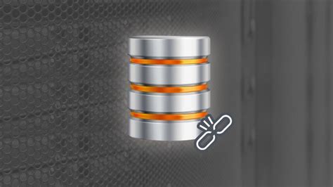 How To Attach Sql Database Which Is Not Properly Detached Experts