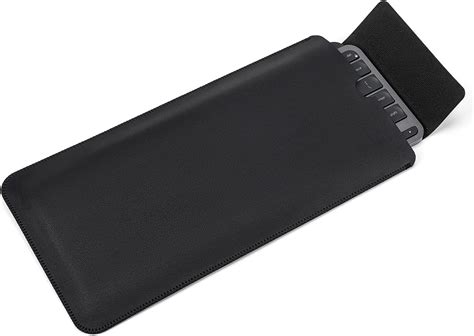 Amazon Com Protective Keyboard Sleeve Case For Logitech Mx Keys Mini Minimalist Mx Mechanical