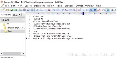 Jdk7 升级到jdk8的时候遇到的坑：idea生成的模板文件都是空的。。idea File And Code Templates 空白