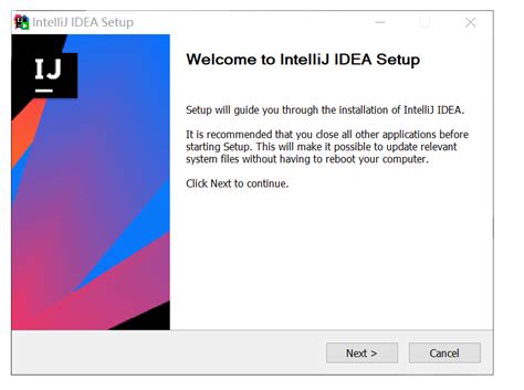 最新版IntelliJ IDEA 下载安装及配置教程 阿里云开发者社区