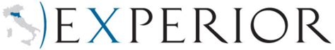 Experior Perizie E Servizi Tecnici Assicurativi