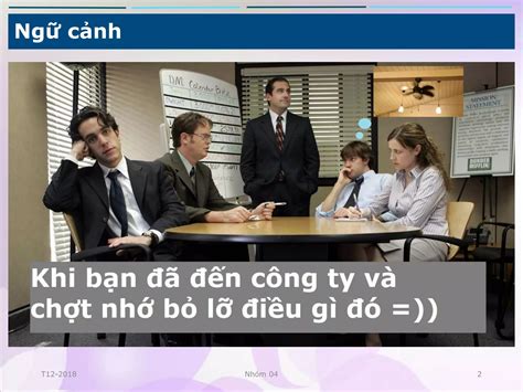 Presentation An Iot Project Control Led Through App Blynk On Wemos D1 Pdf