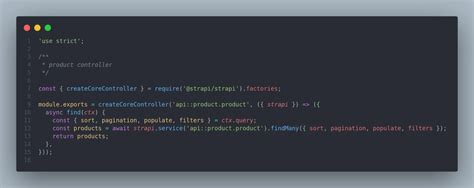 Mastering Strapi Setup And Customization Complete Guide