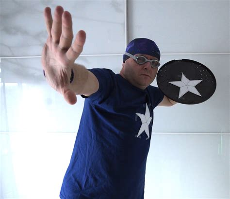 Nrgeek Nrgeek00 Twitter