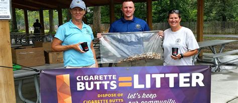 Clpp Ordinance Development Tool Keep America Beautiful