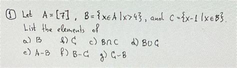 Solved Can You Guys Help Me With This Problems Im Having Chegg Com