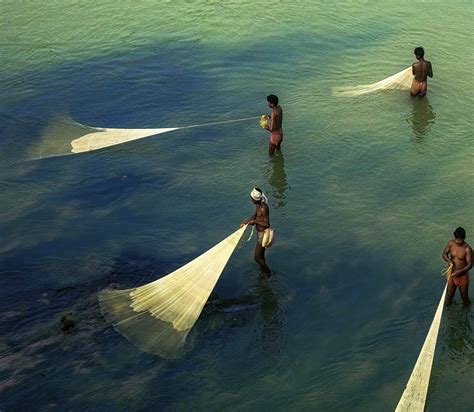 Good Practices In Accessing And Delivering Adaptation Finance To