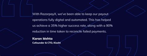 What Is Finance Automation And How Does It Help Businesses RazorpayX