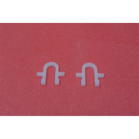 D2ttho Chassis Holder For Tt E499yc1e42e11br211br242ho Br120