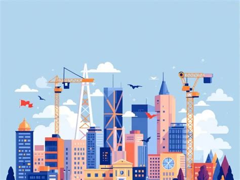 Computational Fluid Dynamics In Aerospace