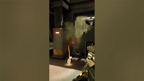 He Was About To Nut Memes Doom Doomslayer Gaming Smallyoutuber Doomguy Youtube