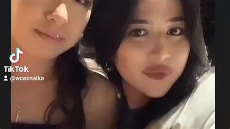 С днём рождения