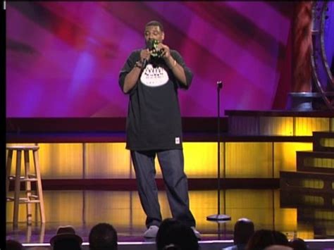 Watch Classic Comic View Season 13 Prime Video