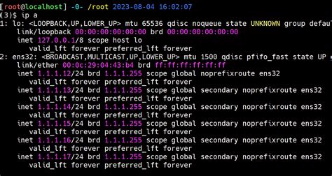 Zabbix 监控主机到指定 Ip 的流量大小 Lvbibirs Blog