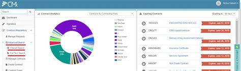 Contract Execution Clause Demystified Your Complete Guide