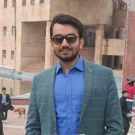 Kumar Shivam Linkedin