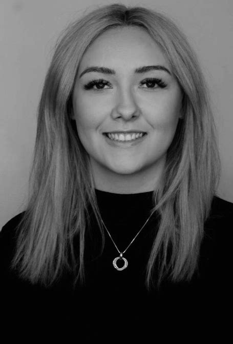 Sophie So S Instagram Twitter Facebook On Idcrawl