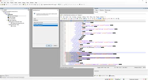 Codesys Forge Codesys Forge Talk Engineering 🇬🇧 Data Source Manager With Codesys Symbolic