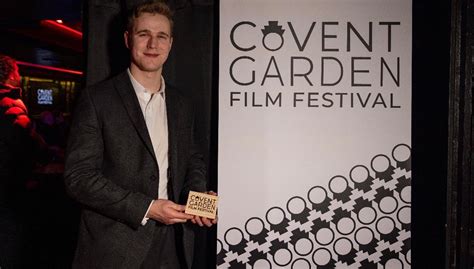 Robert Loud On Linkedin Forgottenfibre Film Shortfilm Documentaries Documentaryfilm