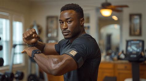 Fitness Programs To Prevent Elbow Tendonitis