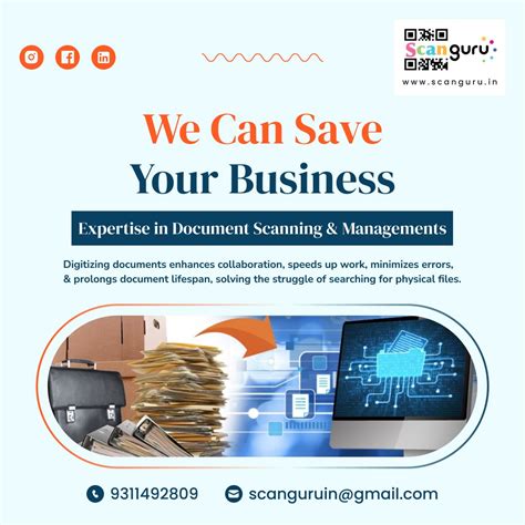 Digitaltransformation Efficiencyboost Collaboration Paperlessoffice