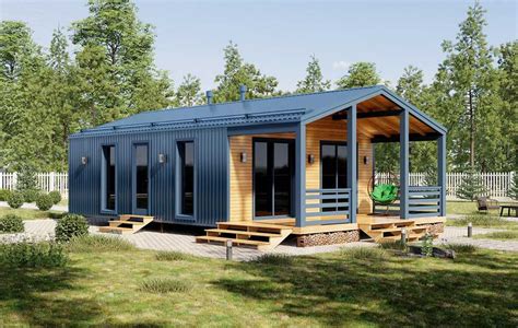 Проектирование домов СК Основа дома