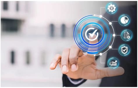 8 Challenges In Automated Qa Testing And How Qualitest Solves Them Daily News Hub