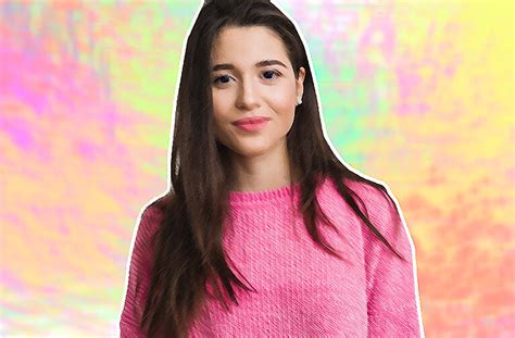 Что подарить девушке на первом свидании 10 идей подарков ПРО ПОДАРКИ Дзен