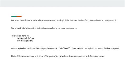 Linear Regression With Gradient Descentpdf