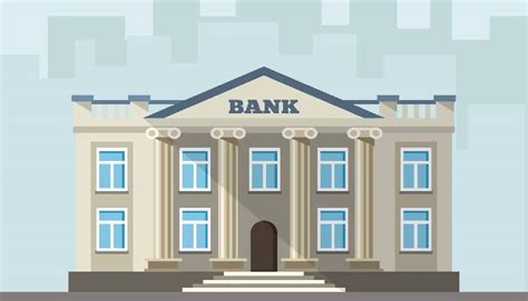 Axis Icici Bajaj Finserv And Sbi Likely To Adopt Account Aggregator Framework Express Computer