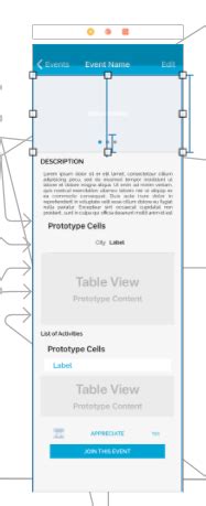 Ios UIImageView Under UIScrollview Does Not Fit On Top Screen Stack