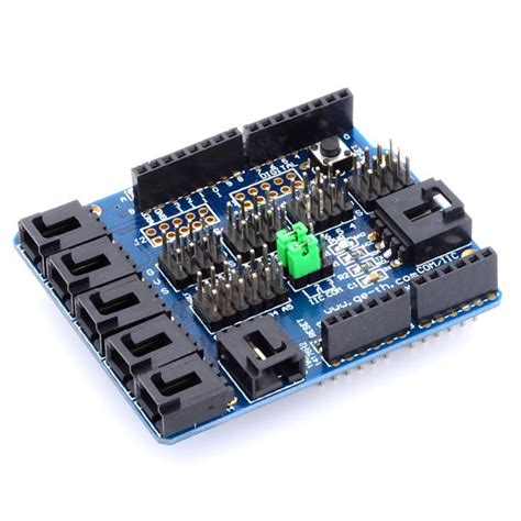 Pin On Arduino