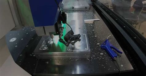 Datron Cnc Machining Videos At Datron Dynamics