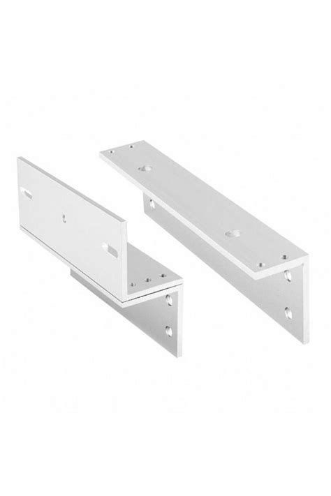 Kale Electromagnetic Lock Connection Apparatus 500 Kg Kd05080 111