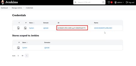 How To Set Up Jenkins Cicd Pipeline To Build And Deploy An Angular App From Github To Amazon S3