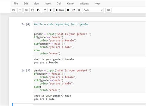 Pythoncoding Codingcommunity Techenthusiast Gitbootcamp