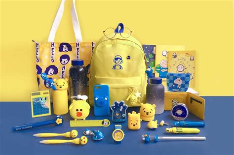 Top D Ng H C T P Cute C Y U Th Ch Nh T Nh Ph I S M