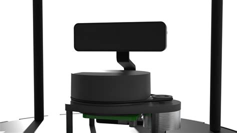 TurtleBot 4 Clearpath Robotics