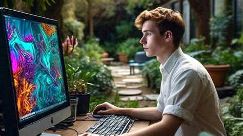 Complete Prompt Engineering Practical Course Cpepc Free Online Courses With Certificates