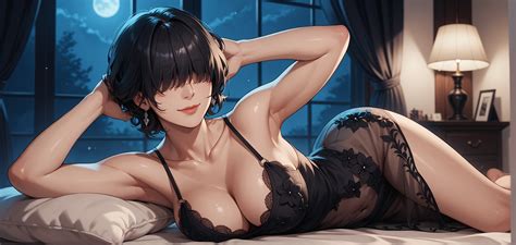 Devlog Open Rooms Horror Puzzle By SinfulBrain