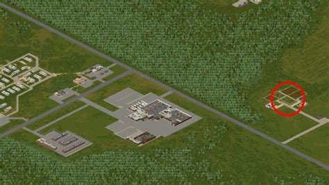 Project Zomboid How To Get Seeds Gamer Empire