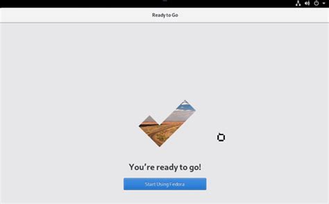 How To Install Fedora Learn Different Steps To Install Fedora